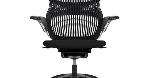 Budget Chairs