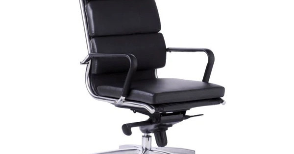 Executive boss Chairs