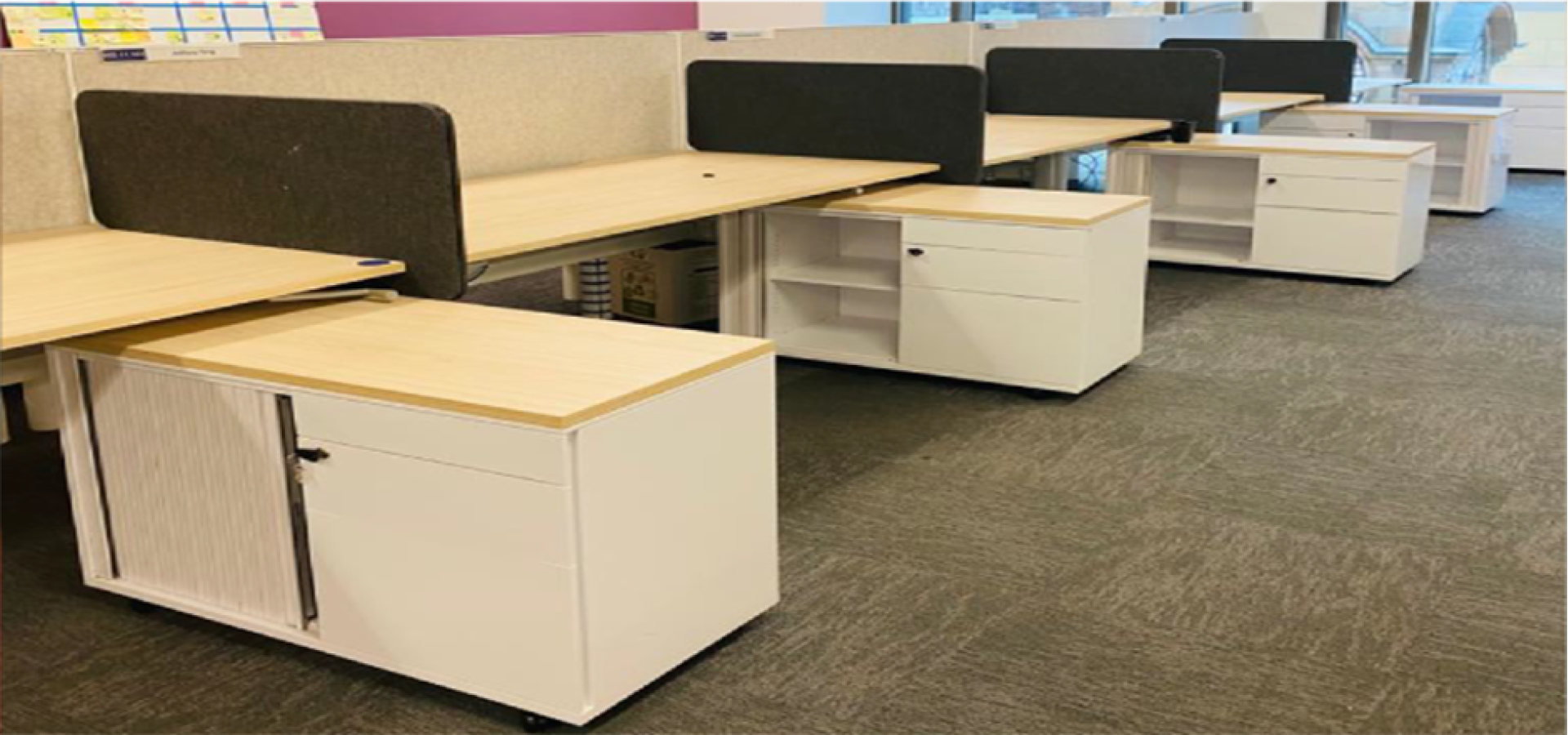 Low Budget Office Furniture at John Duquette blog