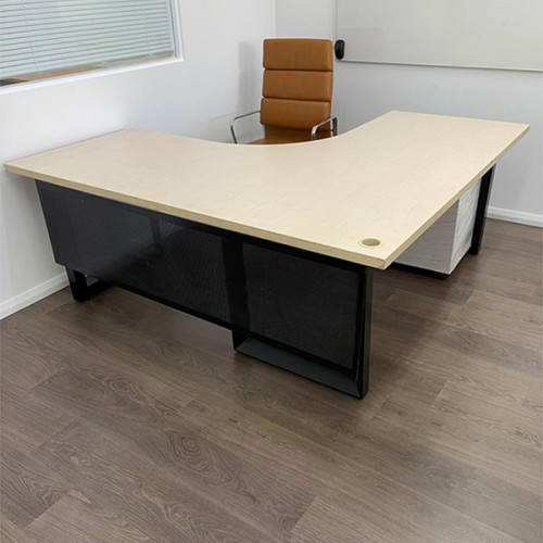 Manager Desk