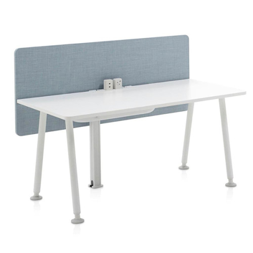 Single Desk