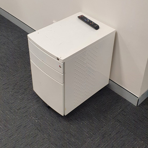 Drawer