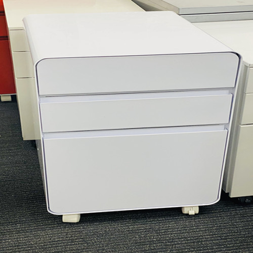Drawer