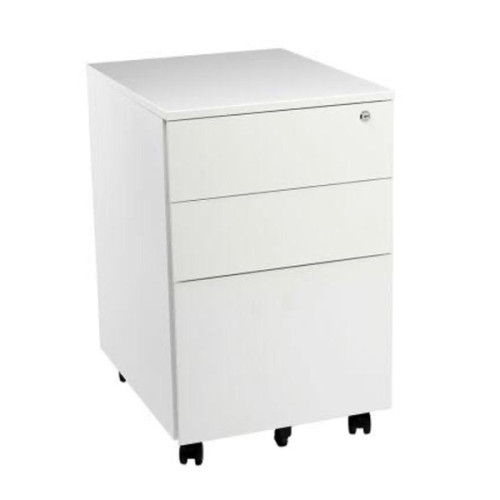 Drawer