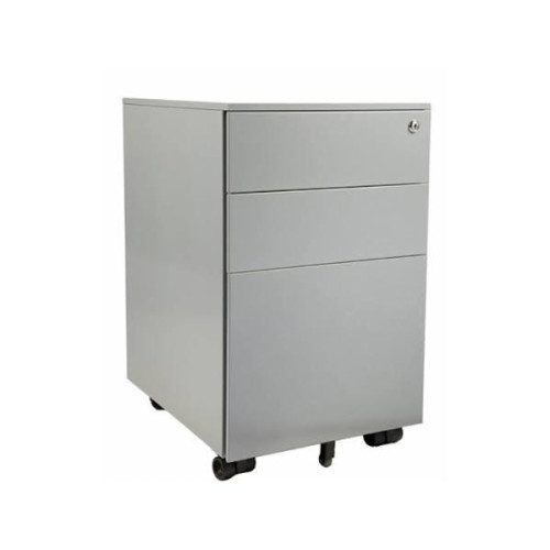 Drawer