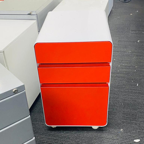 Drawer