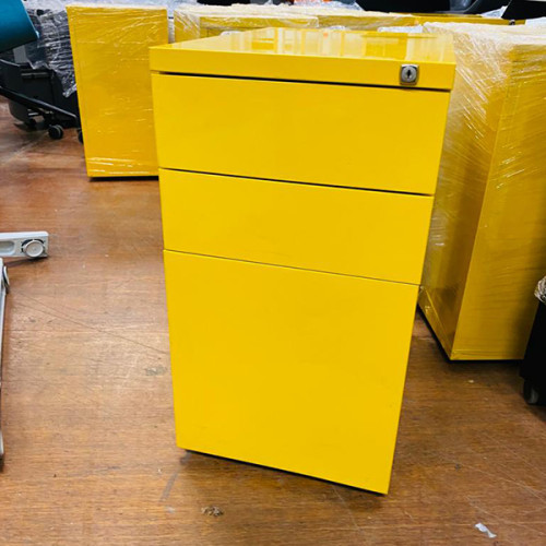 Drawer