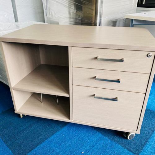 Drawer