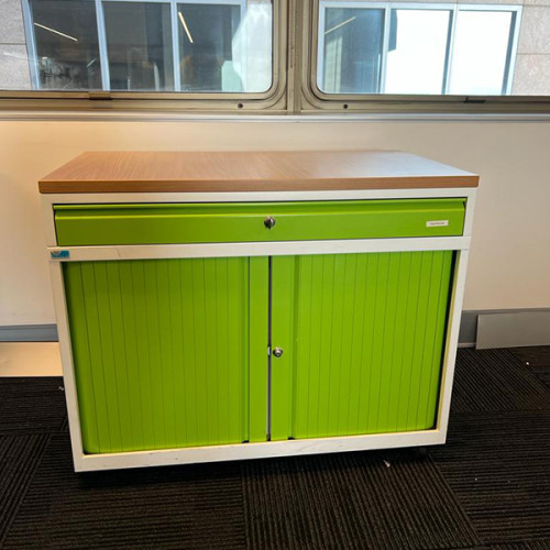 Drawer