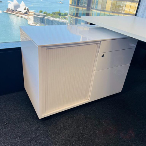Drawer