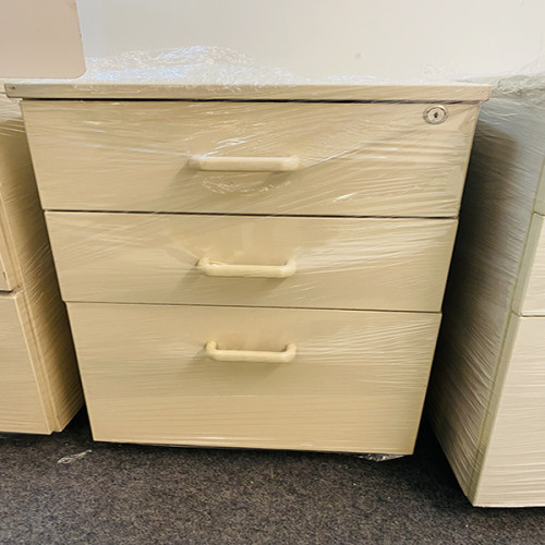 Drawer