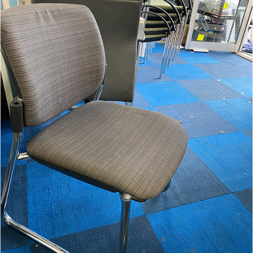 Budget Chairs
