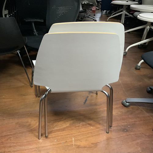 Budget Chairs
