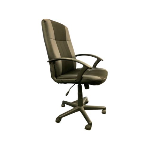 Budget Chairs
