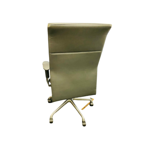Executive boss Chairs