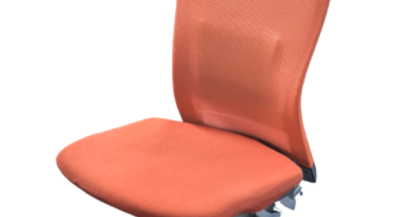 Life Chair By Knoll