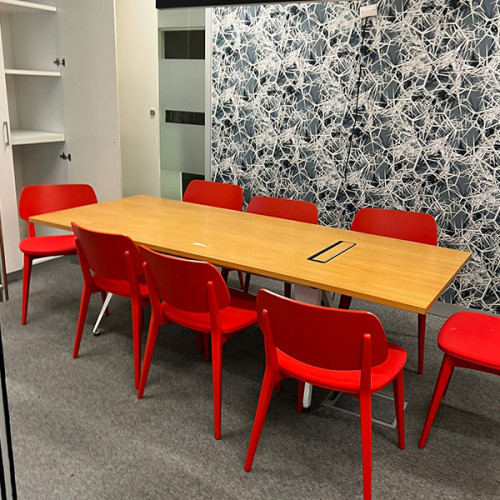 Boardroom