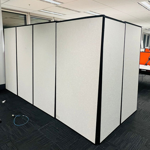 Workstations