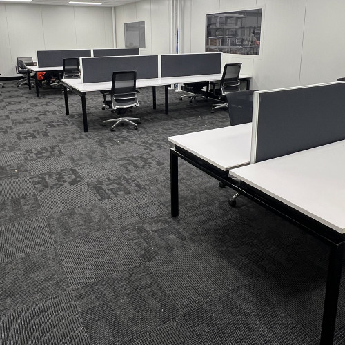 Workstations