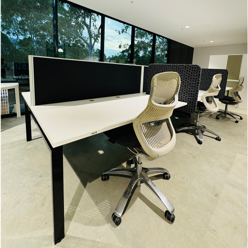 Workstations